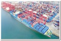 China Amazon FBA Return Shipping from America to China Sea Air Rail Freight Forwarder for sale
