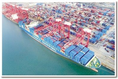 China Amazon FBA Return Shipping from America to China Sea Air Rail Freight Forwarder for sale