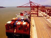 China Sea Freight Shipping Mattress 40HQ 20GP DDU DDP Port Klang to USA for sale