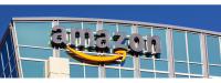 China MASTON Door to Door Sea DDP Shipping from China to USA Amazon FBA 11-21 Day for sale