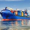 China NVOCC Certified Sea Freight Shipping from China to USA 1 CBM Min Order for sale