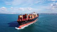 China Matson Sea Freight DDP Door to Door Shipping Agent from China to USA 11-21 Days for sale