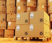 China Door to Door Sea Shipping from China to USA with Customs Clearance DDP Service for sale
