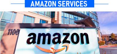 China Amazon FBA Freight Forwarder China to Canada Sea Shipping Rates 20GP 40HQ for sale