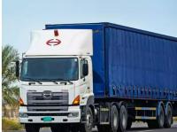 China International Road Freight Truck Transportation Service Door to Door China for sale