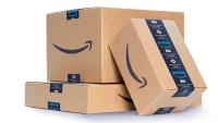 China FBA Shipping Rates from China to USA DDP DDU EXW CIF FOB Amazon Logistics Service for sale