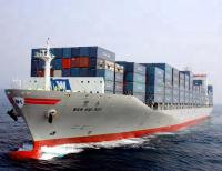 China LCL Amazon FBA Shipping Service from China to Canada One Stop Consolidation for sale
