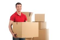 China LCL Amazon FBA Shipping Service from China to Canada One Stop Consolidation for sale