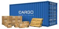 China China to USA Canada Door Delivery Sea Freight Customs Clearance DDP Service 20GP 40HQ for sale