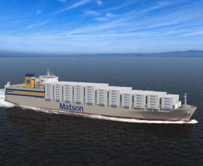China Air Freight Cross Border E Commerce Logistics Bulk Cargo Maritime Logistics for sale
