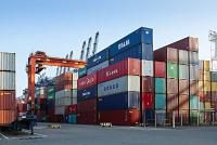 China FBA Import Export Shipping Agent China to USA Door to Door Fast Safe Logistics Service for sale