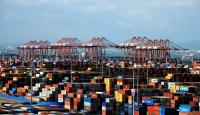 China Nvocc Sea Freight Shipping Packaging Crates Cost Varies for sale