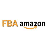 China FCL Container Amazon FBA Shipping Agent China to USA Sea Freight 20ft 40ft for sale