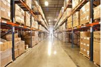 China General Cargo Walmart Shipping Cross Border E Commerce Logistics Services In Asia for sale