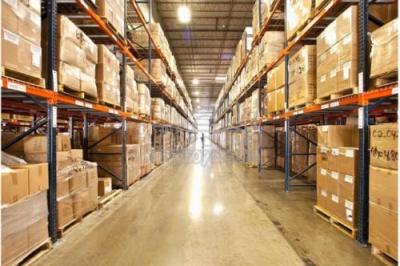 China General Cargo Walmart Shipping Cross Border E Commerce Logistics Services In Asia for sale