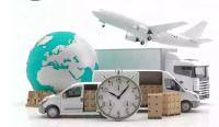 China Professional Dangerous Goods DG Shipping Air Sea Railway Freight to US 20ft 40ft Container for sale