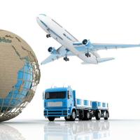 China Shenzhen Cross Border E Commerce Logistics Packing And Shipping Service for sale