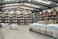 China Amazon FBA Shipping Agent DDP DDU Freight Rates from China to North America 1000Logistics for sale