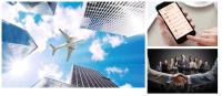 China Door to Door DDP DDU Sea Freight Forwarder from China to Canada USA LCL FCL for sale