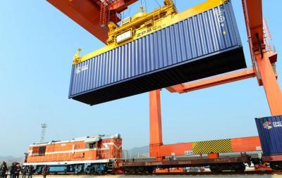 China Matson FCL Ocean Freight Forwarder Shanghai Ningbo to Long Beach 20GP 40GP for sale