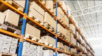 China China Shenzhen Warehousing Consolidation Repacking Stick Label Services for sale