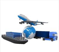 China FCL Shipping International Logistics for United States FBA from China Ports 20GP 40GP for sale