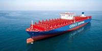China Southeast Asia Ports to America West Coast Ocean Freight FCL LCL Shipping for sale