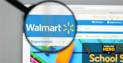 China Amazon FBA Walmart Warehouse Sea Shipping to USA Canada DDP DDU Service from China for sale