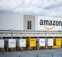 China FBA Amazon Cross Border Ecommerce Logistics Solution Door to Door DDP Shipping for sale