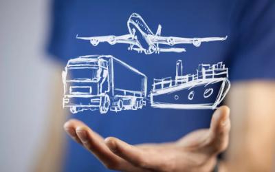 China Amazon FBA DDP DDU Sea Freight Door to Door Shipping from China to USA Canada for sale