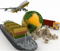China Professional Sea Shipping Service from Shanghai Ningbo Qingdao Yantian Tianjin Xiamen to USA for sale
