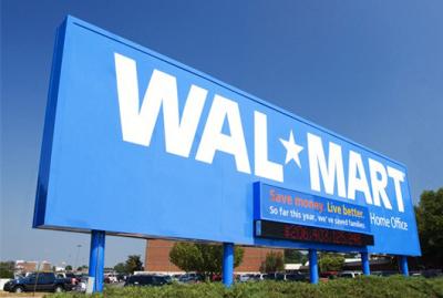 China Matson Cargo DDP DDU Sea Shipping from China to USA Walmart Amazon Warehouse International Freight for sale