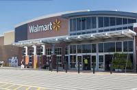 China 20GP 40GP Walmart Amazon Warehouse Shipping Agent Service China to USA DDP for sale
