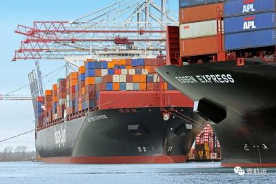 China DDP DDU Walmart Amazon FBA Shipping Rates From China to USA 16 Days for sale