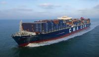 China 1000LOGISTICS Cross Border E Commerce Logistics with Real-Time Tracking and Optional Insurance for sale