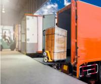 China China to USA Canada DG Cargo Shipping FBA Forwarding Service Air Sea Train 20ft 40ft for sale