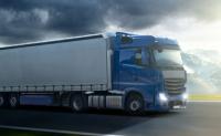 China Amazon FBA Air Freight Sea Freight Railway Freight From China to Worldwide 20ft 40ft Container for sale