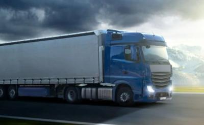 China Amazon FBA Air Freight Sea Freight Railway Freight From China to Worldwide 20ft 40ft Container for sale