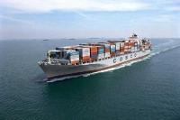 China Custom Clearance General Trade Import Export Shipping for Diapers Air Freight CIF for sale