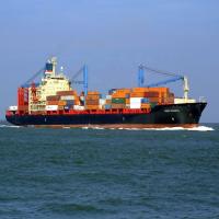 China Custom Alcohol Import Shipping Warehouse Storage Logistics for sale
