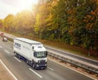 China Door To Door DDP Road Freight Logistics for sale