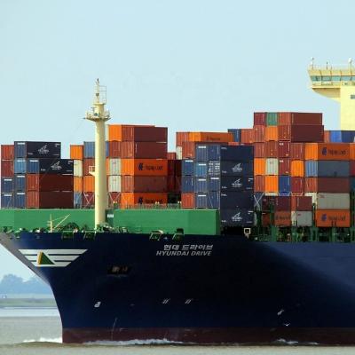 China Cosmetics Import Export Shipping Service Import From America To China Customs Clearance for sale