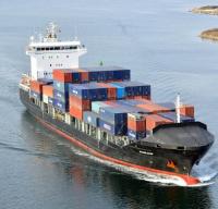 China EXW Freight Forwarder Shipping for sale