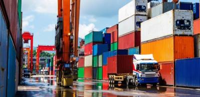 China Cross Border E Commerce Logistics with Real Time Tracking and Secure Payment for sale