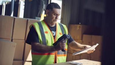 China FBA Walmart Amazon Warehouse Shipping to USA Canada 40HQ 45HQ Container Service for sale