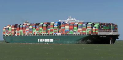 China China to USA Canada Amazon FBA Shipping Agent COSCO Walmart Freight Forwarder 20ft Container for sale