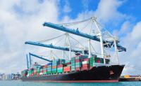 China Amazon FBA Freight Forwarder China to Canada DDP Shipping Agent PRTO YYZ9 YOO1 YHM1 for sale