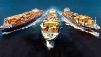 China FBA Door to Door International Shipping 1000 Logistics Cross Border E Commerce Logistics for sale