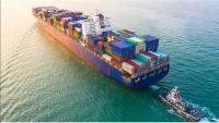 China Battery Sea Freight Agent China to America Lithium Battery Shipping 1000Logistics for sale
