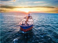 China FCL LCL Shipping Line Agency from China to USA Canada 20ft 40ft Container for sale